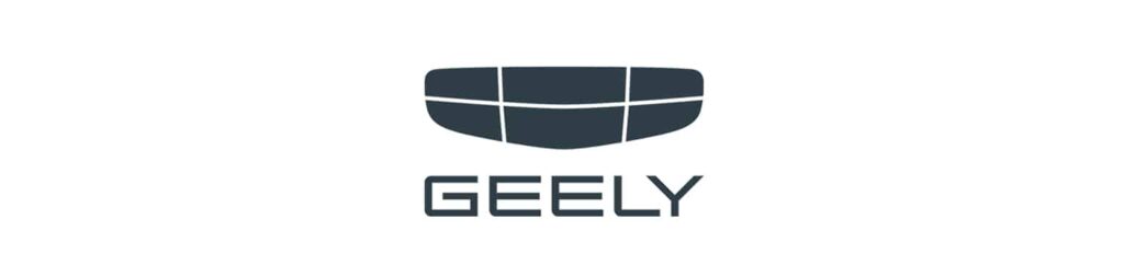 Geely Automobile Holdings H1 2021 Revenue Increase 22% YoY - Geely Bahrain