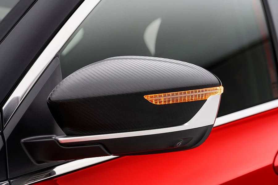 Coolray - Geely Bahrain