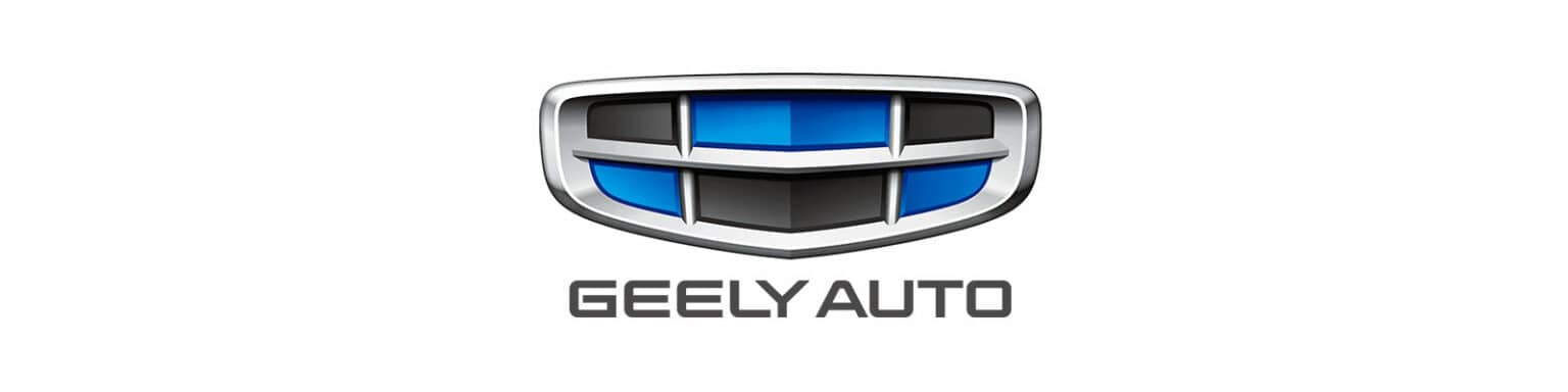 Geely Presents Vision Starburst - Geely Bahrain