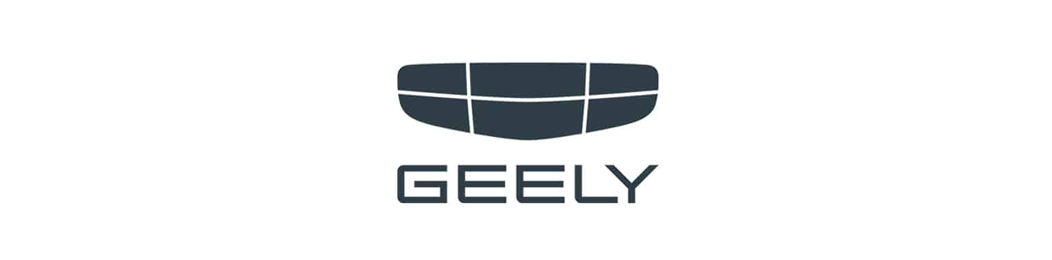 Geely Automobile Holdings H1 2021 Revenue Increase 22% YoY - Geely Bahrain