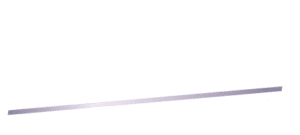 THE NEW COOLRAY - Geely Bahrain